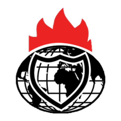 Word of Faith Bible Institute (WOFBI) – Winners Chapel International ...